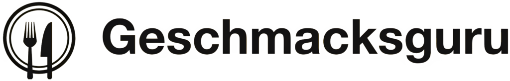 Tapioka Perlen zubereiten: Rezept für Bubble Tea und Pudding - geschmacksguru.com